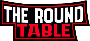 The Round Table